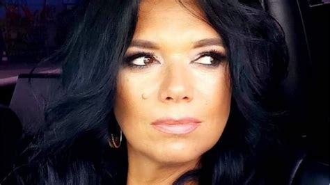 Kim Jest Monika Dubisz Czy To Nowa Partnerka Jacka Rozenka