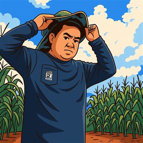 Plc X Automation Man ช่างระบบควบคุมพันธุ์ใหม่ ทีมพัฒนา Plc รุ่นแรกของ