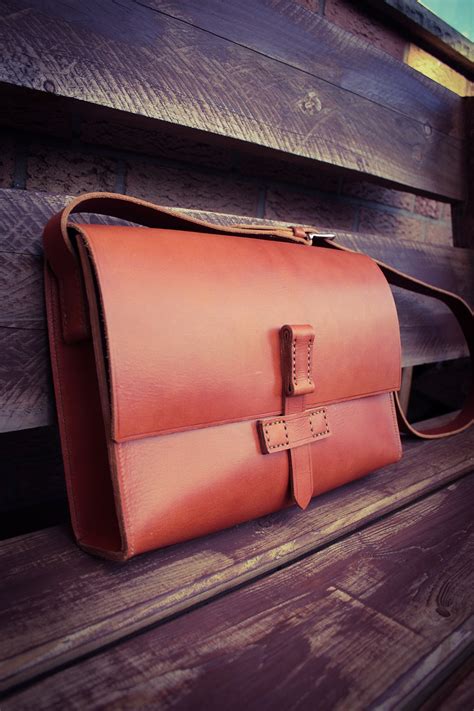 Leather Work Handmade Needlefree Pictures Free Photos Free Image