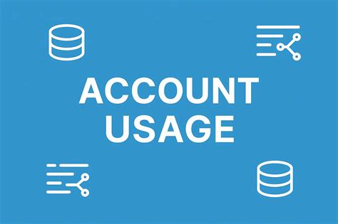 Snowflake Sql With Imagine Youre Weaving A Complex By Joey Taleno Medium