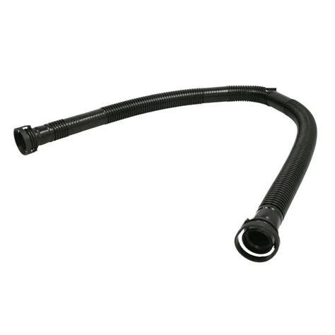 Man Oil Pipe 81018105094