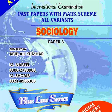 Article No 256 A Level Computer Science Paper 2 Topical Workbook Read