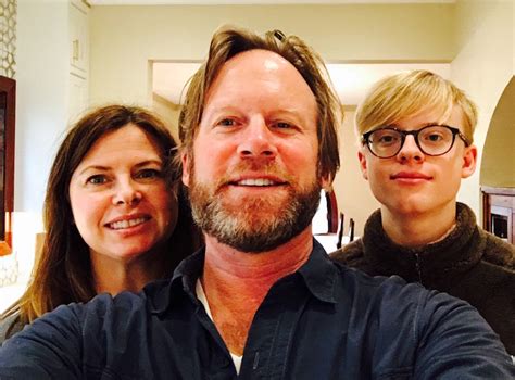 Beerknews How Captain Keith Found Love