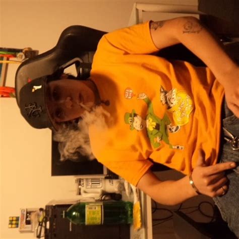 Stream Jamiroo Music Listen To Songs Albums Playlists For Free On