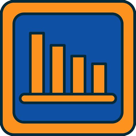 Line Two Color Icon 37198406 Vector Art At Vecteezy