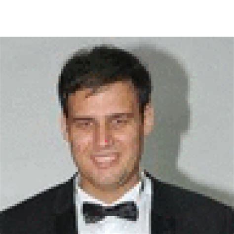 Kiril Kiroski Game Programer I Sioux Taurus Doo Xing