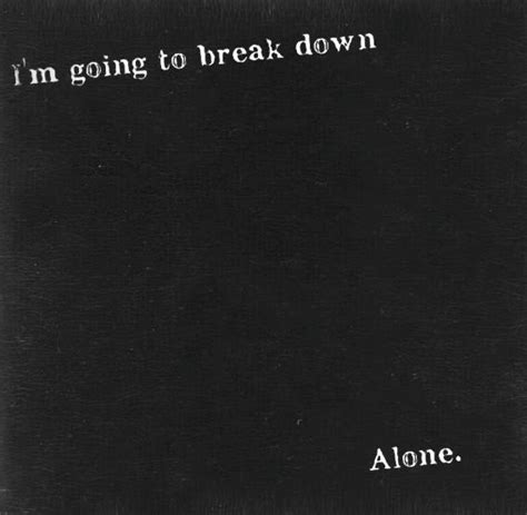 Existential Nihilism Quotes Quotesgram