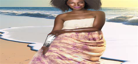 The Emotional Impact Of Leukoderma Theskinartistry