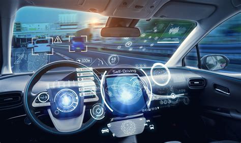 Enhancing Automotive Connectivity
