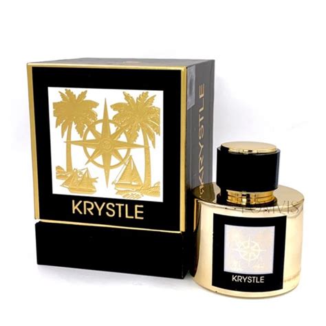 Riiffs Krystle Parfumerijos Parduotuvė Tomvis Tomvislt