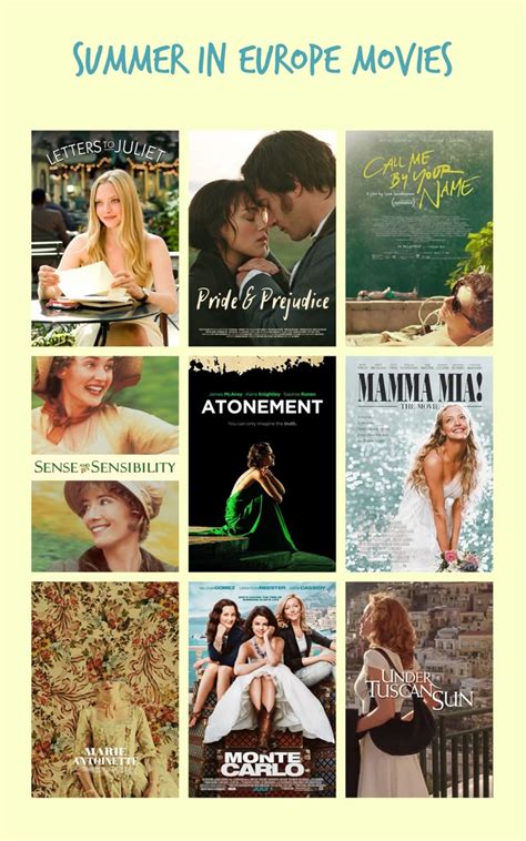 Pin De 🥀 En Pines Creados Por Ti Blog De Peliculas Listas De Libros