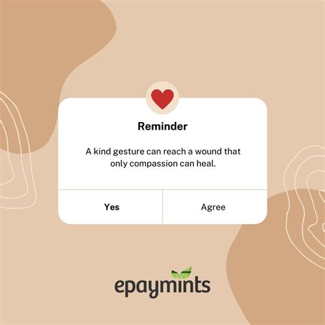 Daniel Plotnick Posted On Linkedin