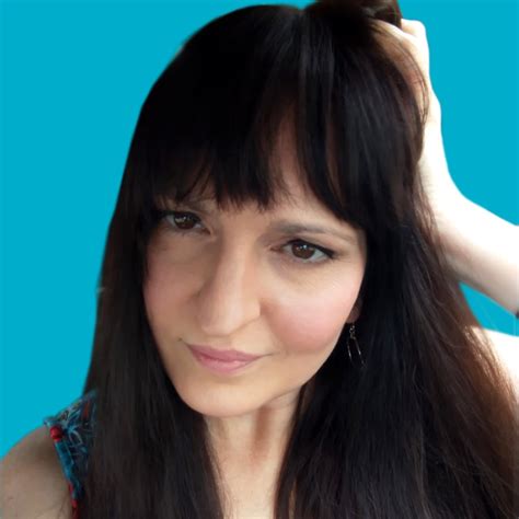 Love And Data Youtube