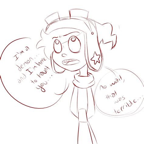 Greetings From The Other Side On Tumblr Napoleon Maxwell Sowachowski