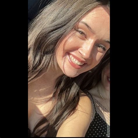 Maddison Smith Clinicial Intern St Lukes Health System Linkedin