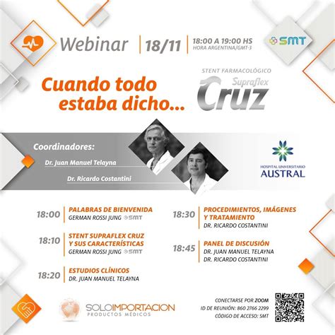 Sofía Krause Posted On Linkedin