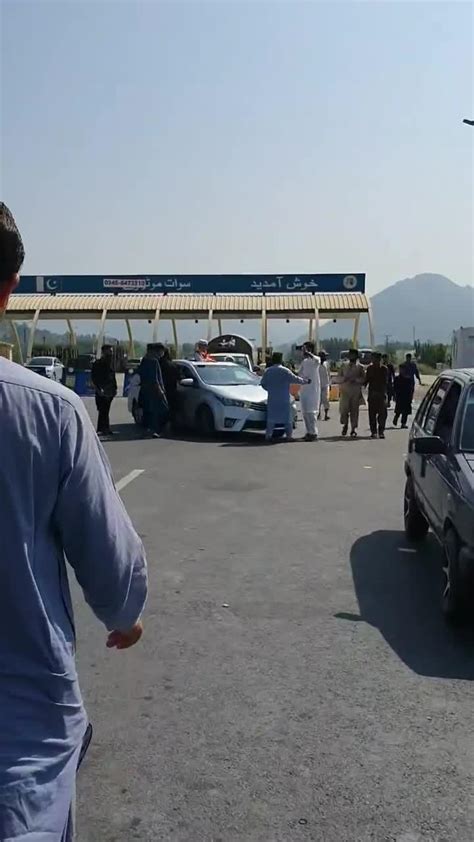 Salman Khan On Linkedin Qari Muhammad Rayyan Sab Asalam O Alikum Qari Muhammad Rayyan Sab Jinho