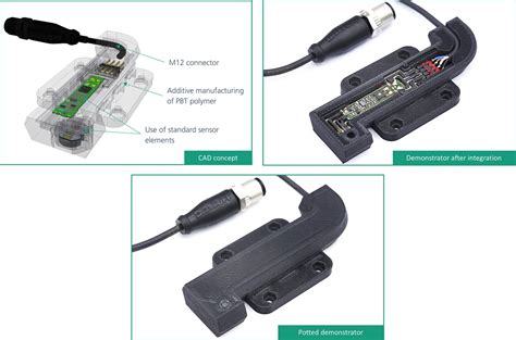 3d Printed Sensors Fraunhofer Ipa 3d Printed Sensors Fraunhofer Ipa