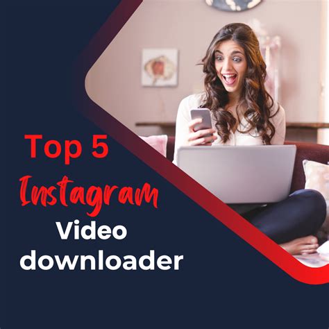 Top 5 Instagram Video Downloader Sites — That You Need To Know By