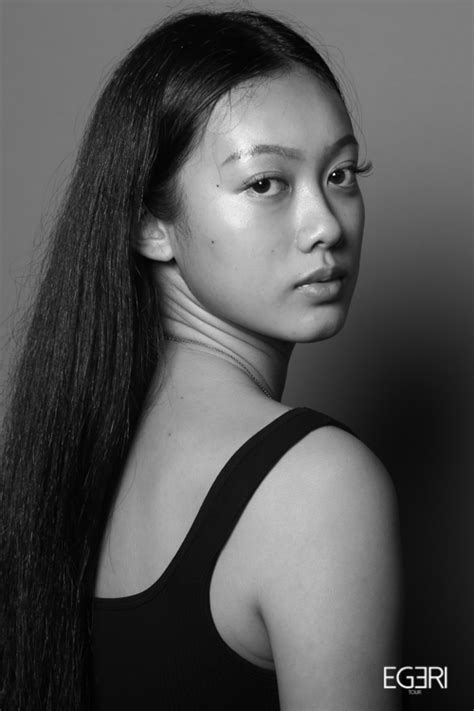 Malissa Bo Egeri Tour 2024