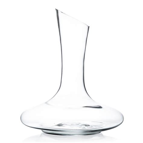 King Crystal Wine Glass Beer Whiskey Tumbler Food Storage Box Glass