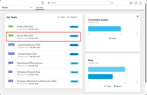 Manually Deleting An Object Resolver Knowledge Base
