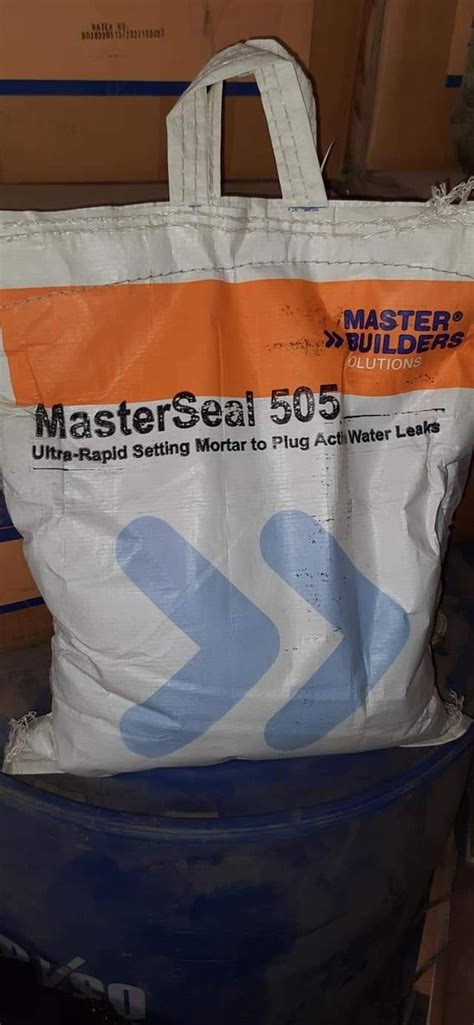 md milon hossain on linkedin waterproofing