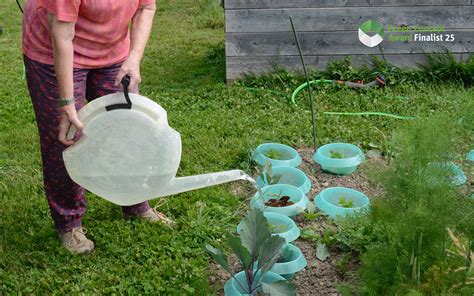 La Roue Green Product Award