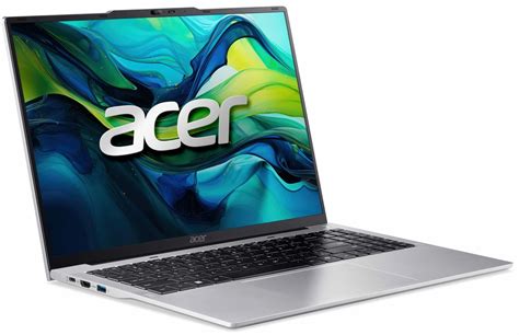 Acer Aspire Lite Al P Specs Tests And Prices Laptopmedia Com