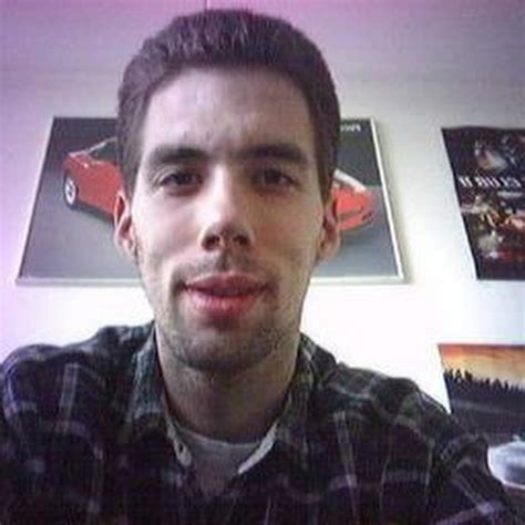 Patrick Severijns Youtube