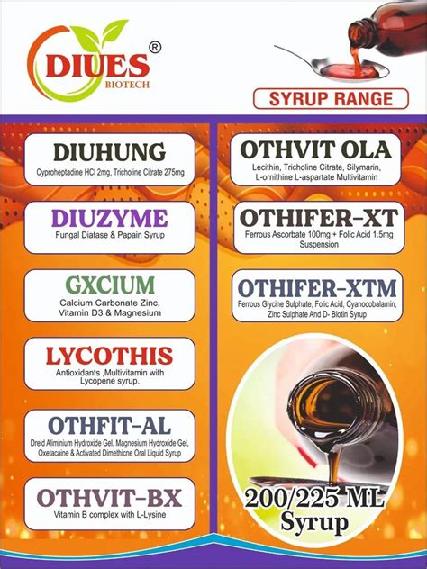 Clindamycin 300mg Tablets At ₹ 3170box Clindamycin Capsules In