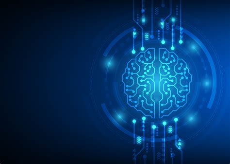 Propelling Africas Ai And Data Driven Research Science For Africa