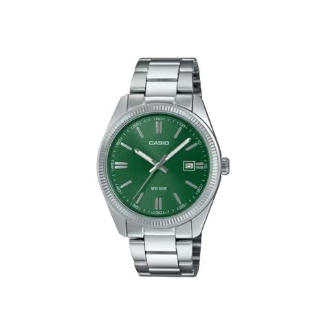 카시오 Mtp 1302d 3a Casio Kream