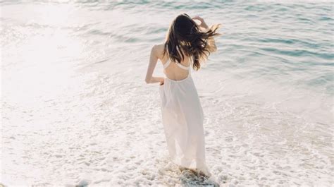 5 Cara Mengobati Mati Rasa Nomor 5 Harus Kamu Coba