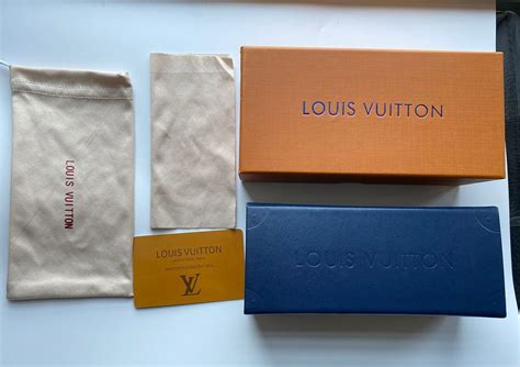 Sunglassses On Ebid United States 221340760