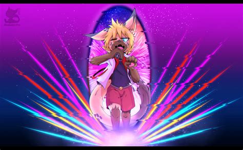 Daisuke By Luxurialethe On Deviantart