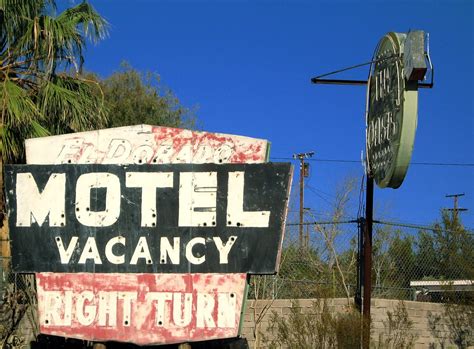 Twentynine Palms 008 Bottoms Elephant Graveyard For Signs … Flickr