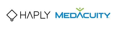 Haply Robotics And Medacuity Announce Strategic Partnership To Advance