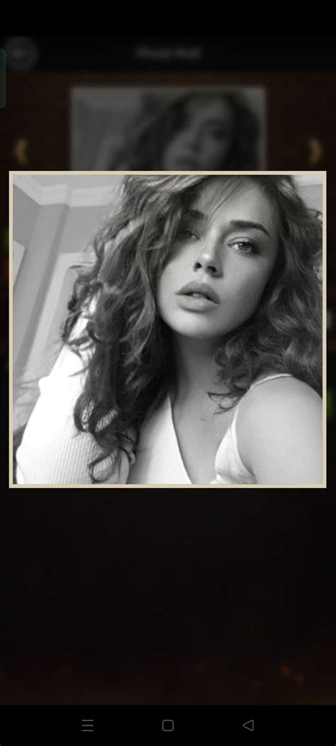 Pin Di דנה לב Su Apple