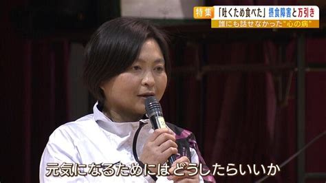 原裕美子カレンダー