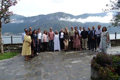 Devang Bhandari Cpa Cs Scr On Linkedin Togetherisbetter