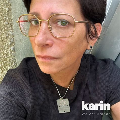 Karin Einav Perez On Linkedin אפילו שאני רגילה להיות שחקנית נשמה ולחיות כל פרויקט שאני ממתגת