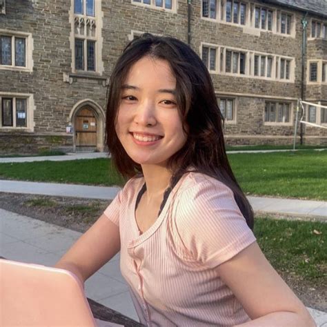 켈리그라피 Kellygraphy Youtube