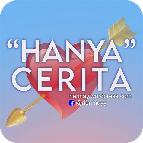 Wiro Sableng Misteri Dewi Bunga Mayat Ratu Mesum Bukit Kemukus Nyawa