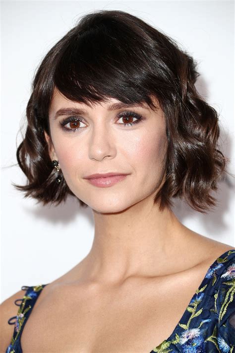 All The It Girls I Know Are Making This Dramatic Hair Transformation