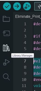 How To Delete A Library Ide X Arduino Forum
