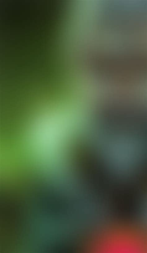 General Ketheric Thorm Rbaldursgate3