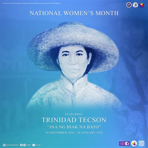 Deped Tayo Taal Es Deped Tayo Taal Es Bulacan