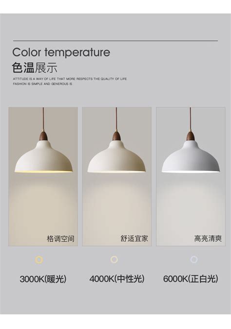 【華燈惠】吊燈 日式吊燈 復古餐廳吊燈 餐吊燈 Led吊燈 北歐簡約風｜餐桌吊燈｜溫暖木質調 客廳燈 房間燈 餐吧檯燈 蝦皮購物