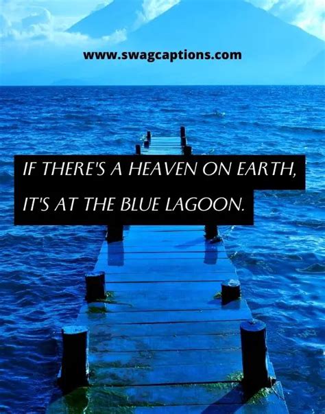 Blue Lagoon Quotes Blue Lagoon Everything You Need To Know Before You